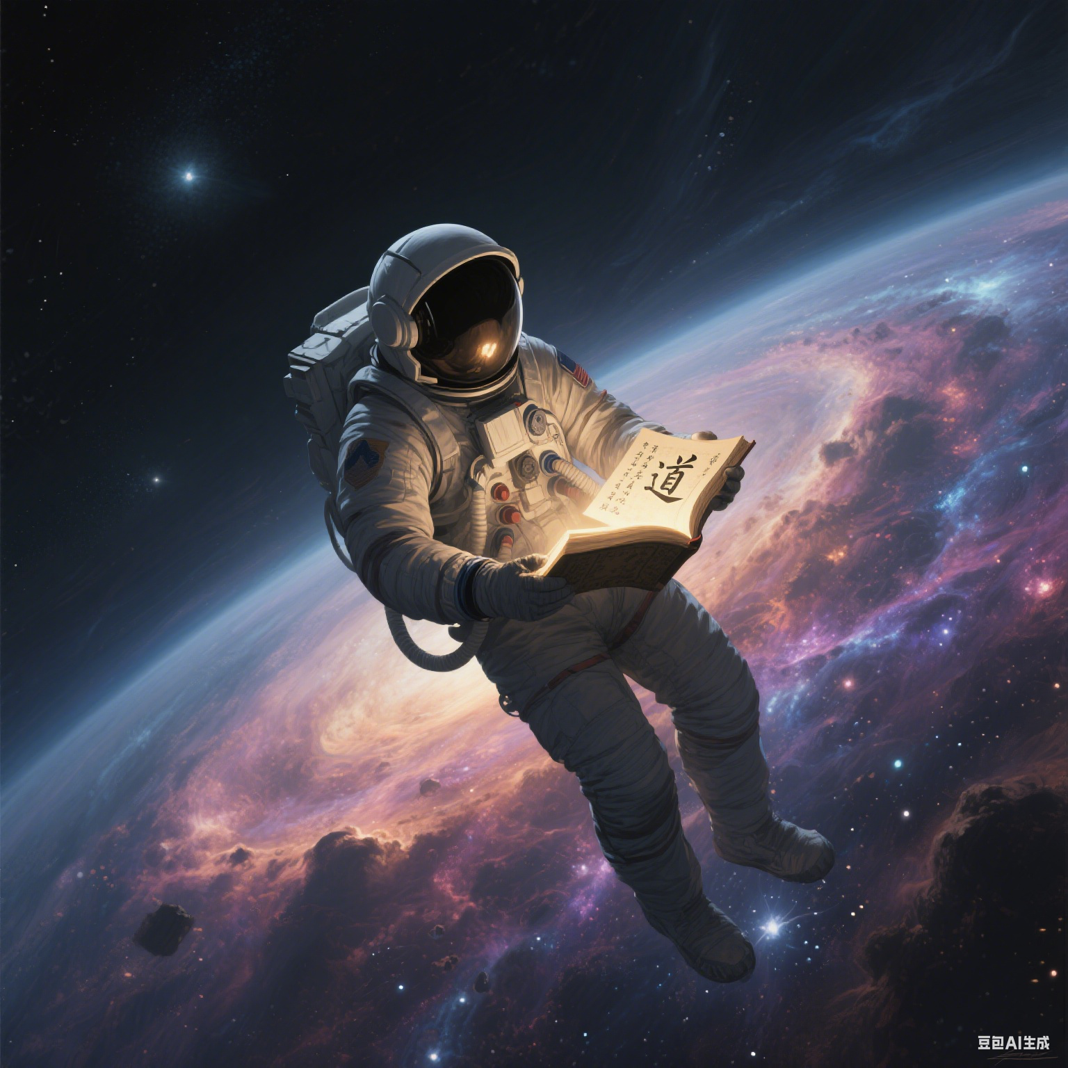 CAN Hardware Object分析 | 孤星旅记